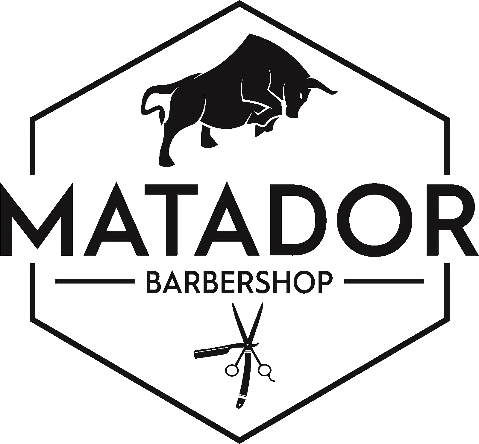 Matador Barbershop